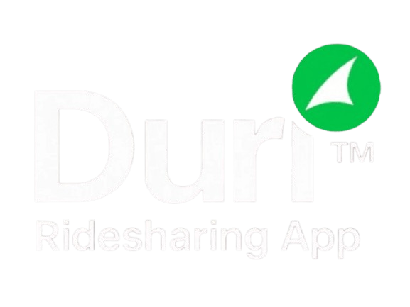 Duri RideSharing