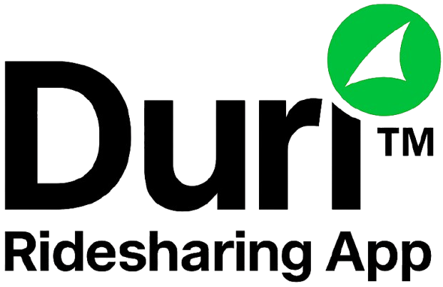 Duri RideSharing